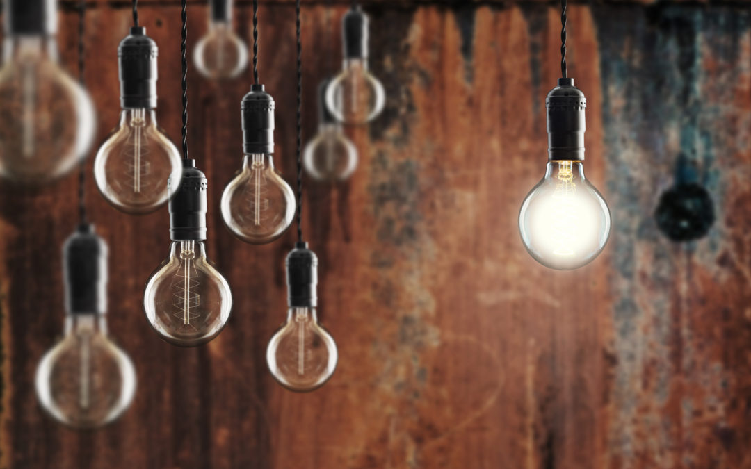 The Importance of Transformational Leadership | Keith Craft